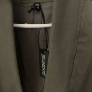 Blank NYC | Jackets & Coats | Blanknyc Open Secret Jacket | Poshmark